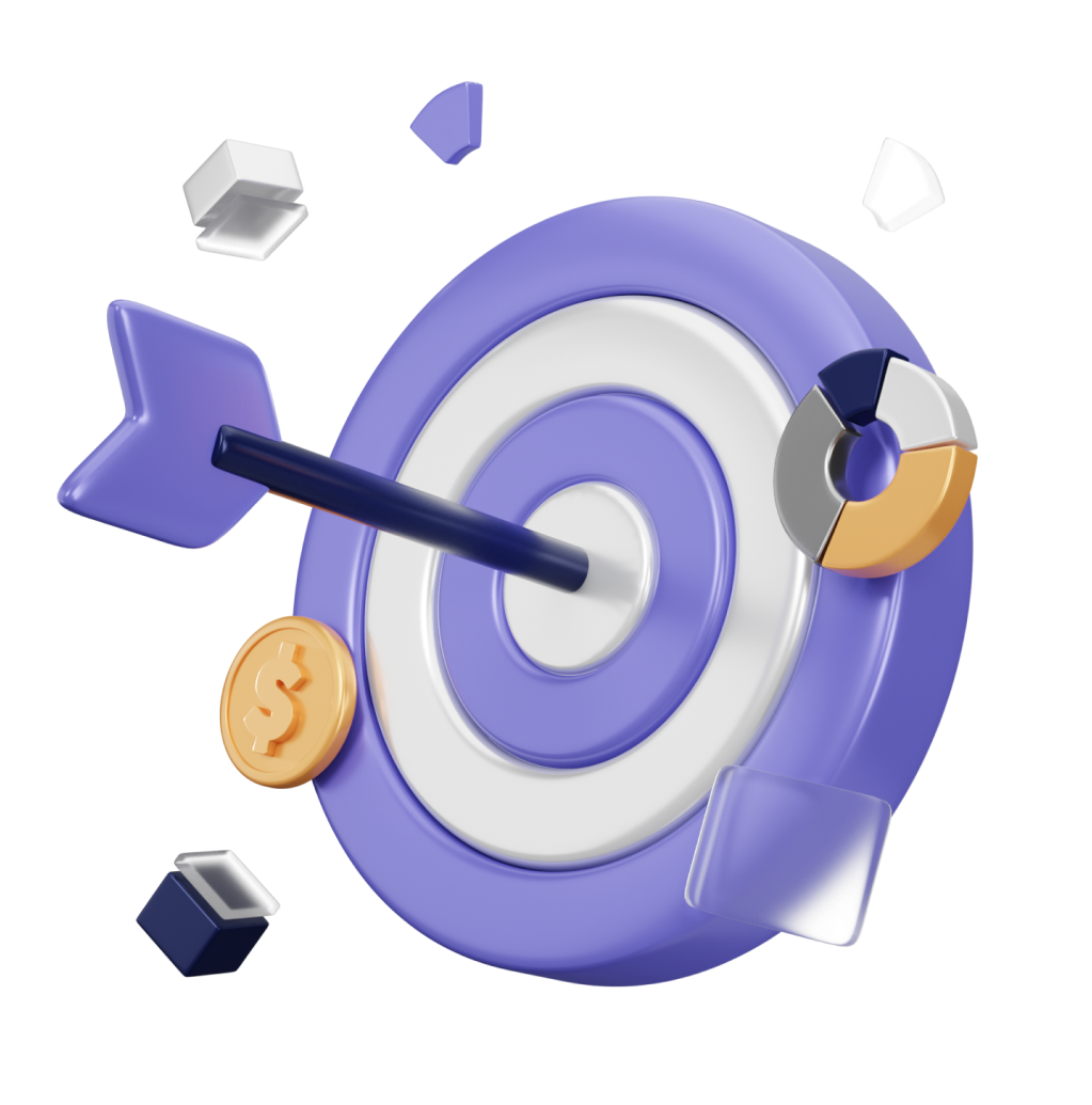 TeachMeGrow - Startup Growth Simulator